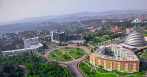 Building codes – Rwanda Institute of Architects